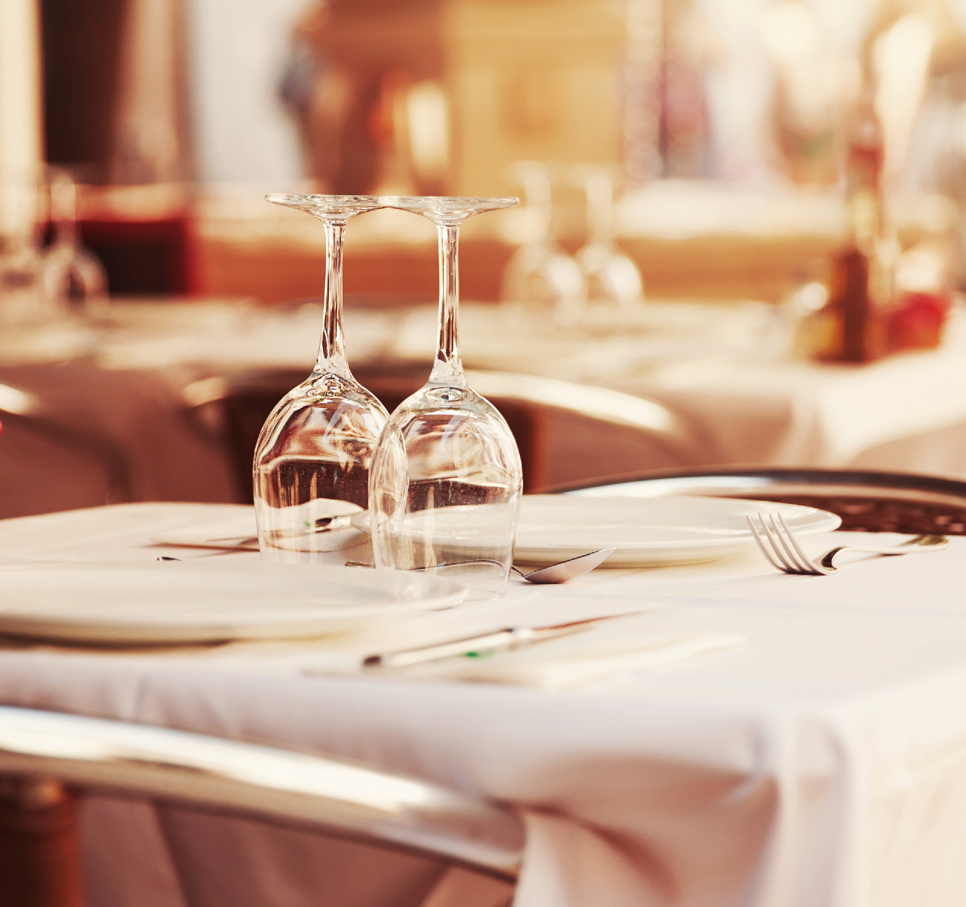 La Carte - Menus - Piccolo Mondo - Restaurant Nice